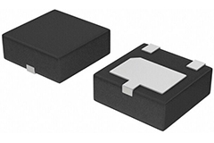 BCP56M High-Performance NPN Transistor - onsemi | DigiKey